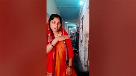 जानी हमरा के छोड़ बा करेजा तोहर दोनों किडनी काट ले Youtube