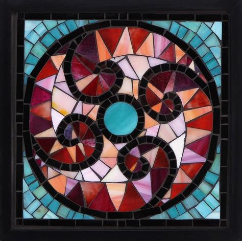 34 Beyond Borders Mosaic Auction Ideas Mosaic Auction Borders