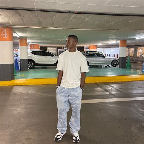 Mnisi Mazwe • Instagram Photos And Videos