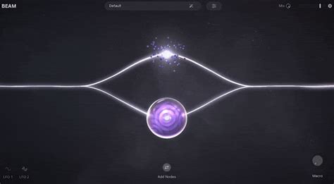 Beam Usagi Post Plugins