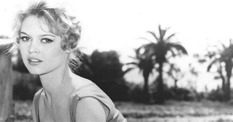 Brigitte Bardot Bio Net Worth Measurements Body Statistics Height