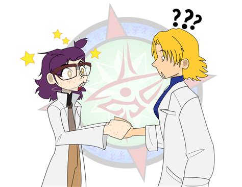 Nerd Crush By Dragon Fangx On Deviantart