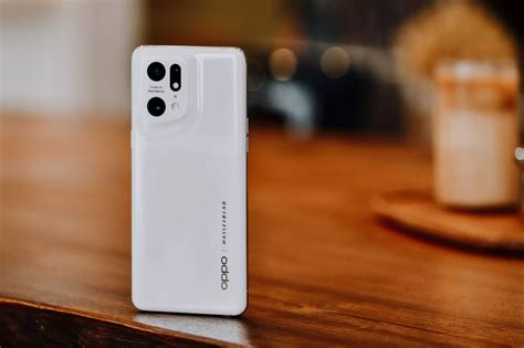 最高特惠900元！双十一结束在即，oppo10亿福利补贴不容错过 哔哩哔哩
