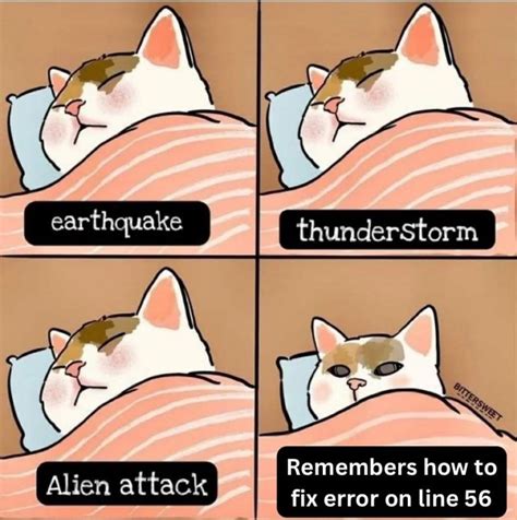 Devhumor Humor For Developers