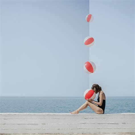 Subtraction Behance