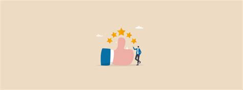 【超入門】apache Sparkとは？独学におすすめの本を現役エンジニアが紹介｜yesnocode