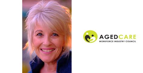 Libby Lyons Appointed Inaugural Chair Of Aged Care Workforce Industry Council