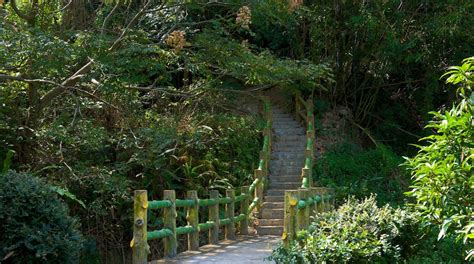 Visit Hsinchu 2024 Travel Guide For Hsinchu Taiwan Expedia
