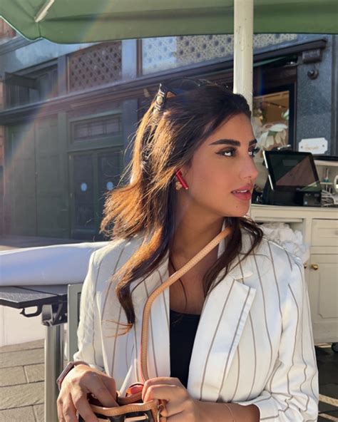 Maitha Mohammed ميثا محمد