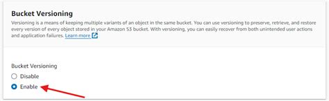 Best Monitoring Practices For Aws Cloudtrail Logs