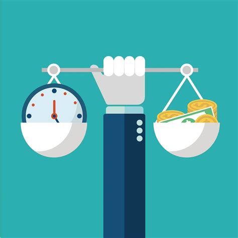 How To Handle Timezone Differences While Working With An Offshore