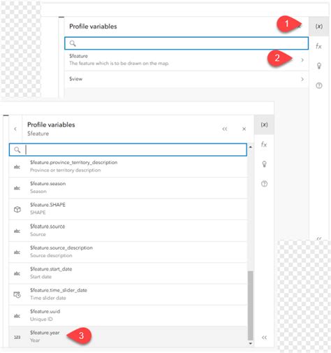 Solved Utilising Date In Arcade Expression Esri Community