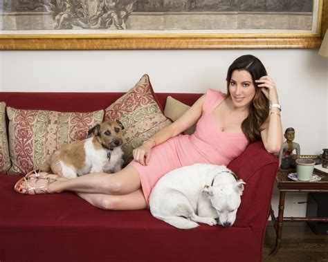 Princess Tamara Czartoryska Kip Carroll