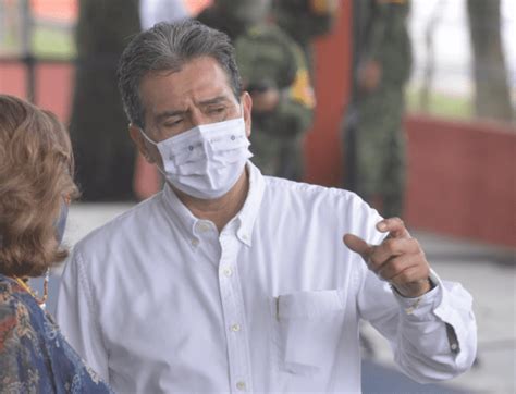 Presentan registro nacional de violencia política donde 16