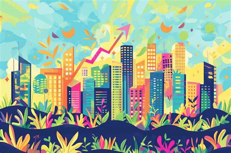 What Is Progress Or Progress Towards What Human Progress