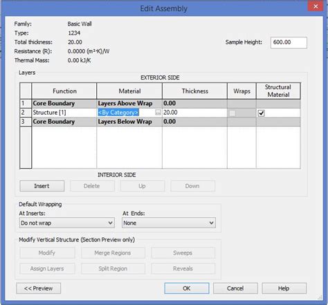 Problems With Editing Type Autodesk Community