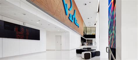 Harry Perkins Institute Of Medical Research North By Hames Sharley Nedlands