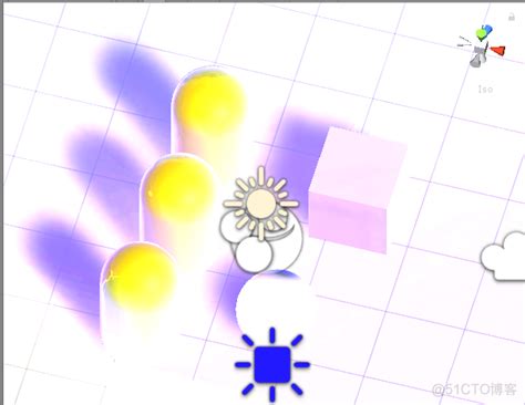 Unity Highlightplus 插件 Unity Light Modemob6454cc6bcf40的技术博客51cto博客