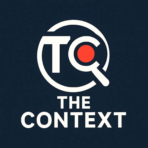 The Urban Context Youtube