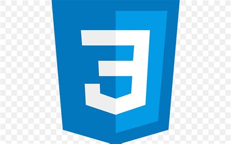 Web Development CSS3 HTML JavaScript Cascading Style Sheets PNG