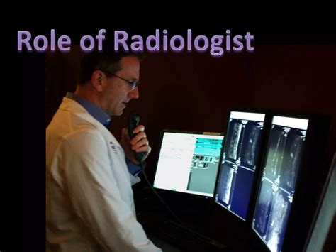 Practical Radiological Approach To A Case Of Intersex Ppt