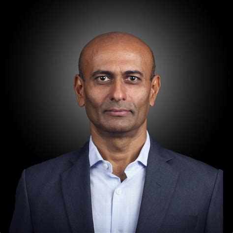 Deepak Amin Lightmoney