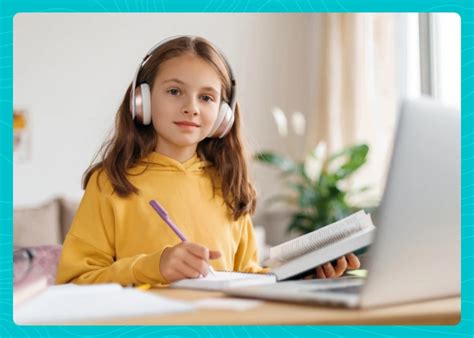 Arduino Code With Us