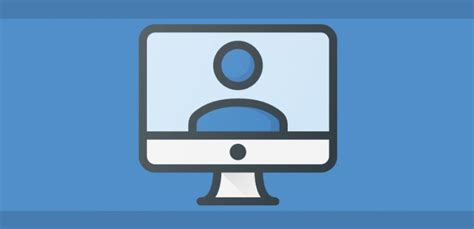 Gus Cuellar Jr Clf On Linkedin Own The Virtual Room In Your Next Presentation Smartbrief