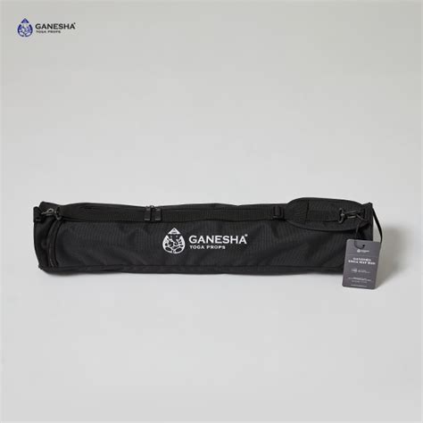 GANESHA YOGA PROPS 가네샤요가프랍스