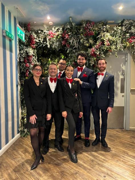 Bibek Shrestha On Linkedin Alto By San Carlo Wishes The Happy New Year🎉🎉🎉