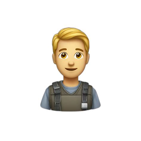 Ai Emoji Generator