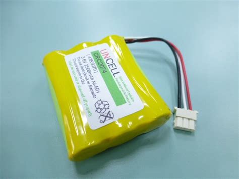 IBM R Raid Controller Battery Unicell