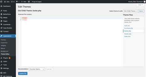 Formidable Forms Utm Parameter Tracking Formidable Forms Setup