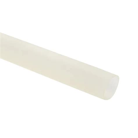 ТУТк клеевая 18 6 прозрачная в отрезках по 1м Ekf Proxima Цены характеристики фото на