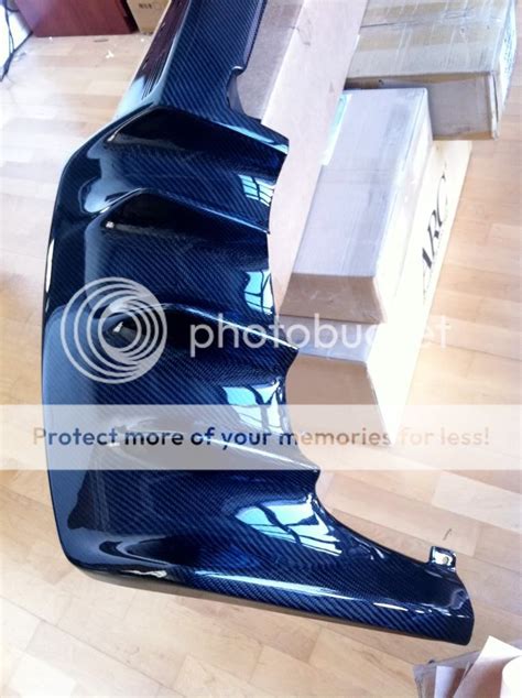 If You Dream It Itll Come Single Exhaust Exit Diffuser Mitsubishi Lancer Evolution Forum