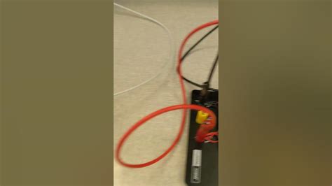 Lab 4 Part 2 Youtube