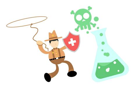 Biosecurity Emergency Vector Art Icons And Graphics For Free Download