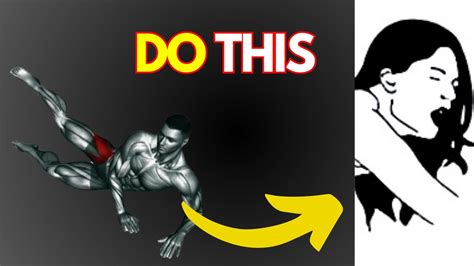 Increase Blood Flow To Your Groin Area With These Male Pelvic Floor