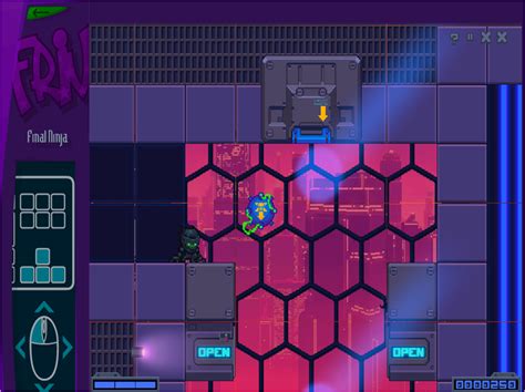 Anime Y Juegos Recomendados Friv Mejores Juegos De Accion