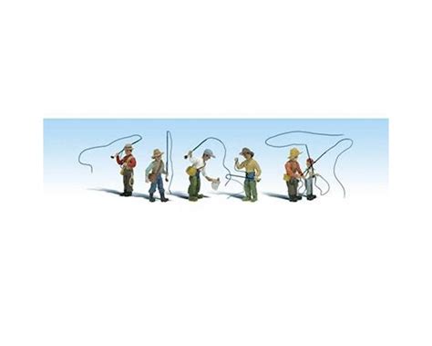 Ho Scale Figures Vehicles And Diorama Trains Toys Hobbies Hobbytown