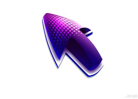 14 timeout windows 7 cursor icon images computer mouse icon cursor download mouse pointers