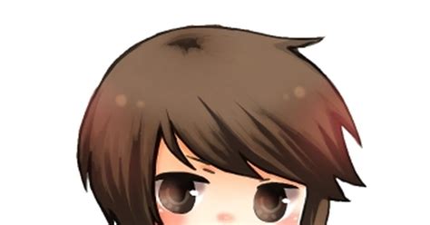 ヘタリア 【ヘタリア】香くん ユザワのイラスト Pixiv