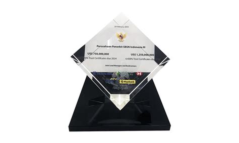 Crystal Cubes Creative Design Options The Corporate Presence