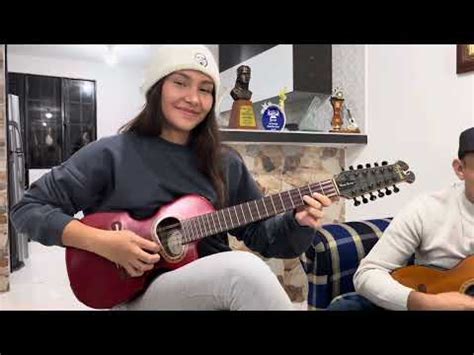 Esteros De Camaguan Camila Osorio Juan Vicente Torrealba Youtube