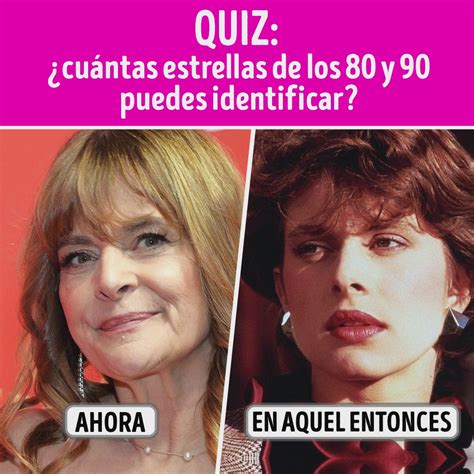 Las Parejas En La Vida Real De 18 Famosos Miembros Del Elenco De