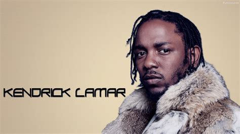 Kendrick Lamar 4k Wallpapers Top Free Kendrick Lamar 4k Backgrounds