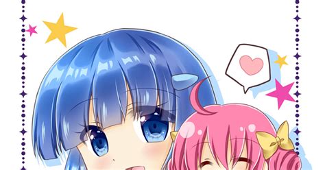 スマイルプリキュア レイフレ13新刊 朝日透のイラスト Pixiv