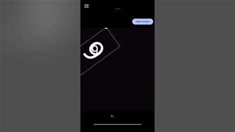 Only Hackers Can Type This Youtube Only Hackers Can Type This Youtube