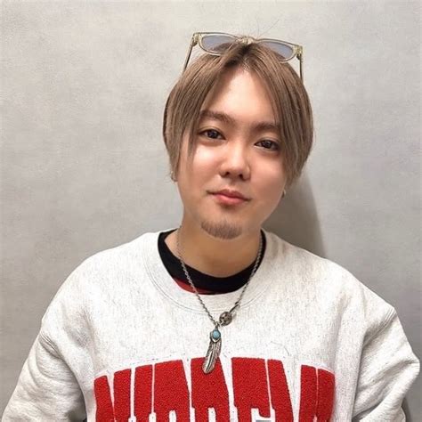 チダカズサショートボブ表参道仙台縮毛矯正 Shortchida On Threads