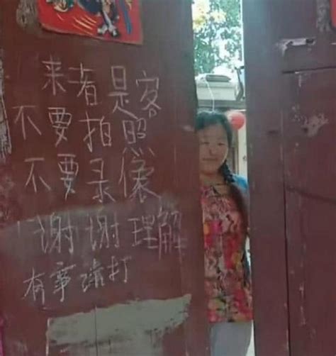 大衣哥朱之文閉門謝客，聲稱靠我發財的人太多，不想被利用被騙了 每日頭條